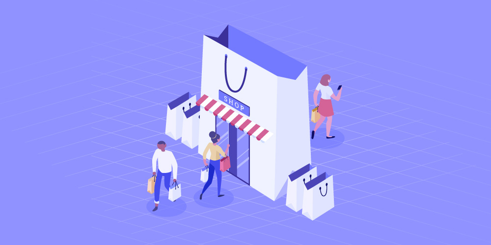 Google rolls out new Google Shopping platform | Optimanova Solutions Google rolls out new Google Shopping platform | Optimanova Solutions