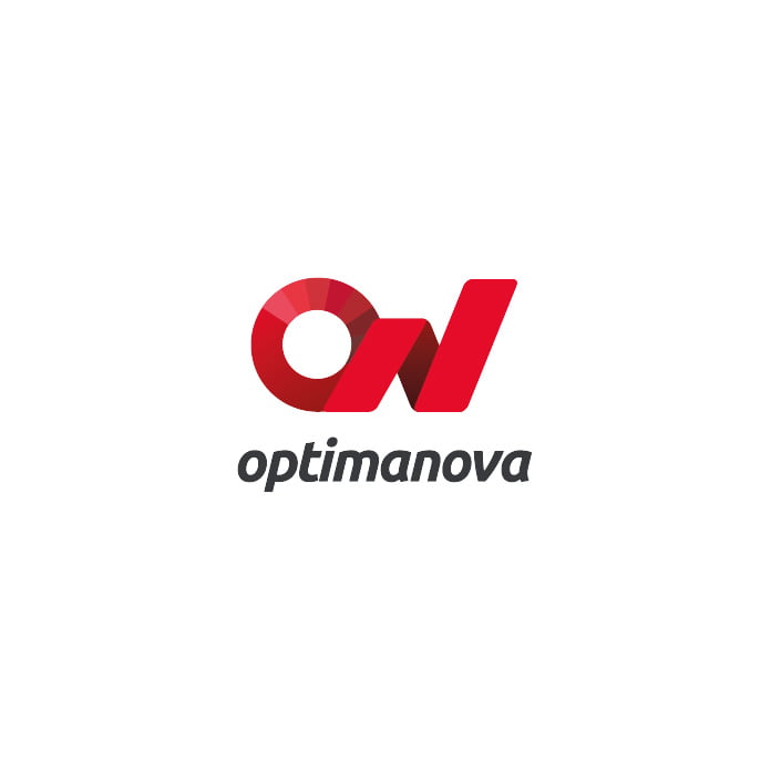 International Digital Marketing Agency | Optimanova Solutions